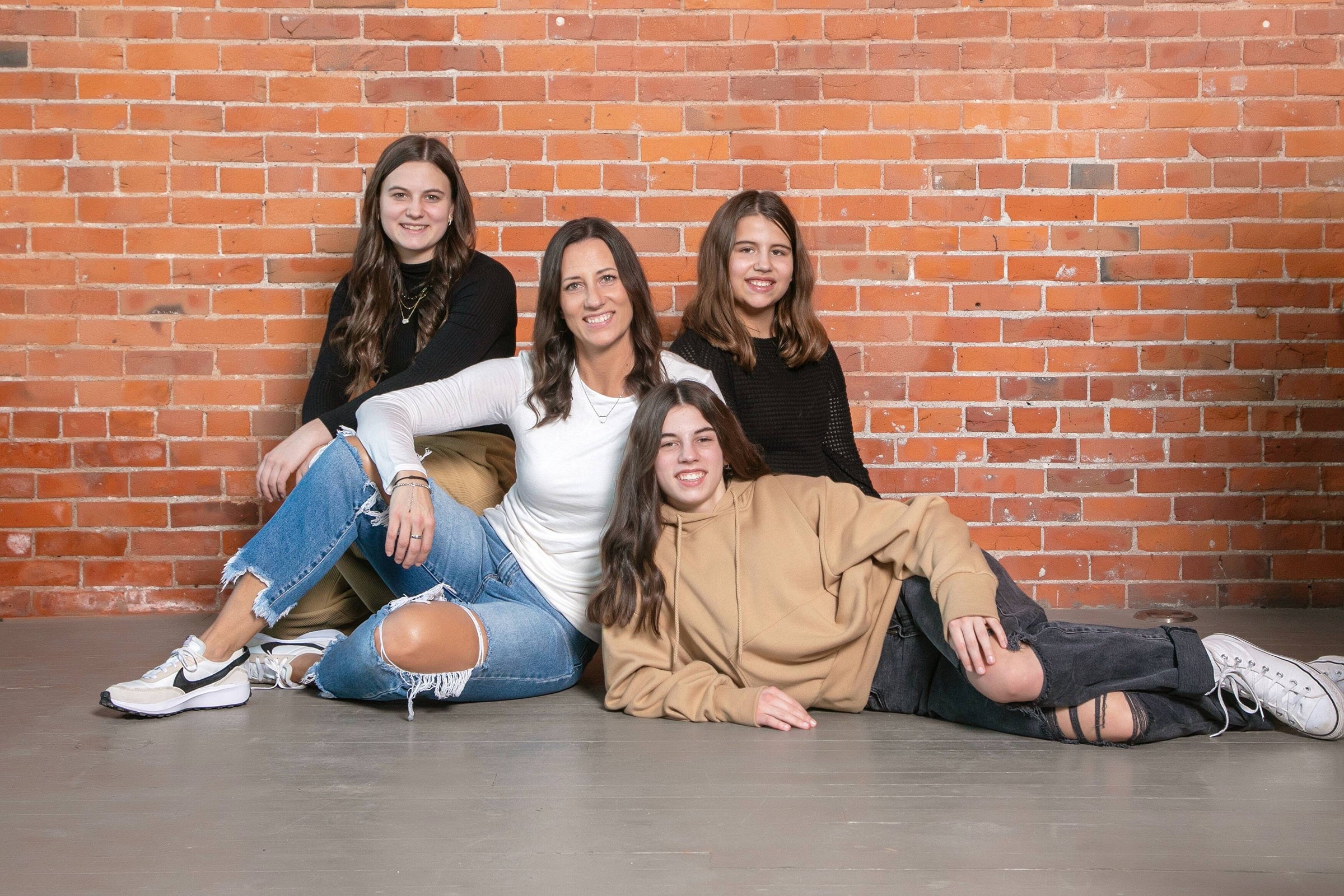 Clothing | e-jae's boutique